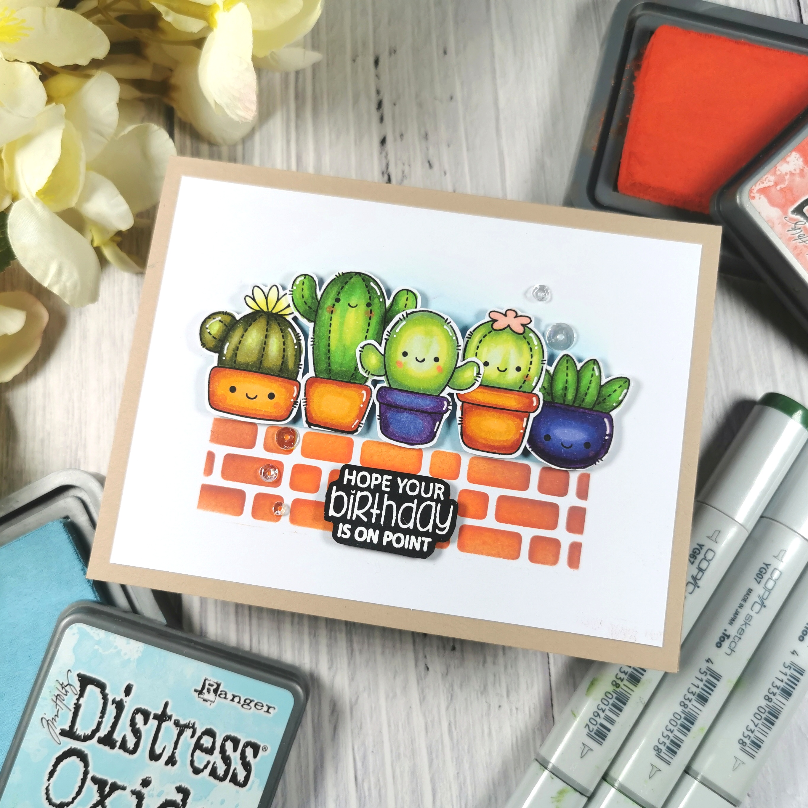 Home – card_days_night