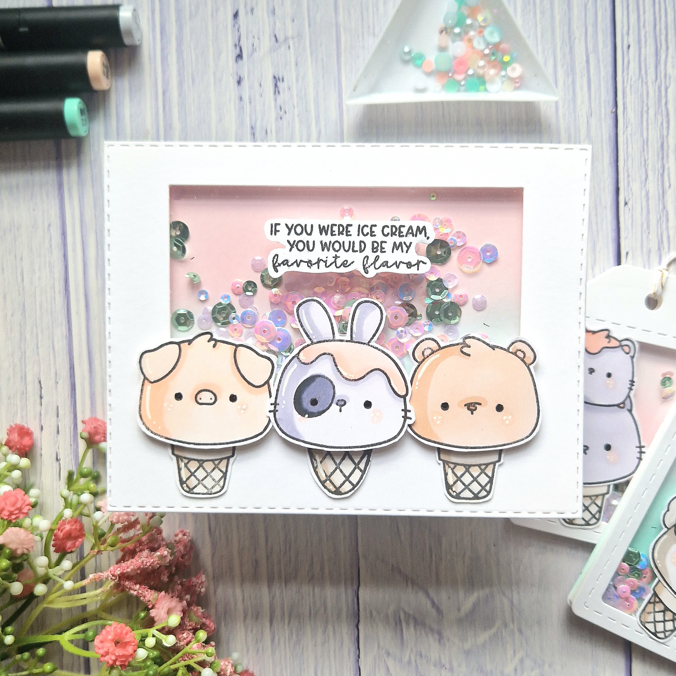 card_days_night – handmade cards and papercraft